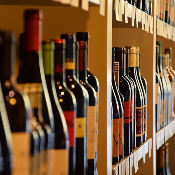 30 Vinhos Por Até 50 Reais Umami Mag